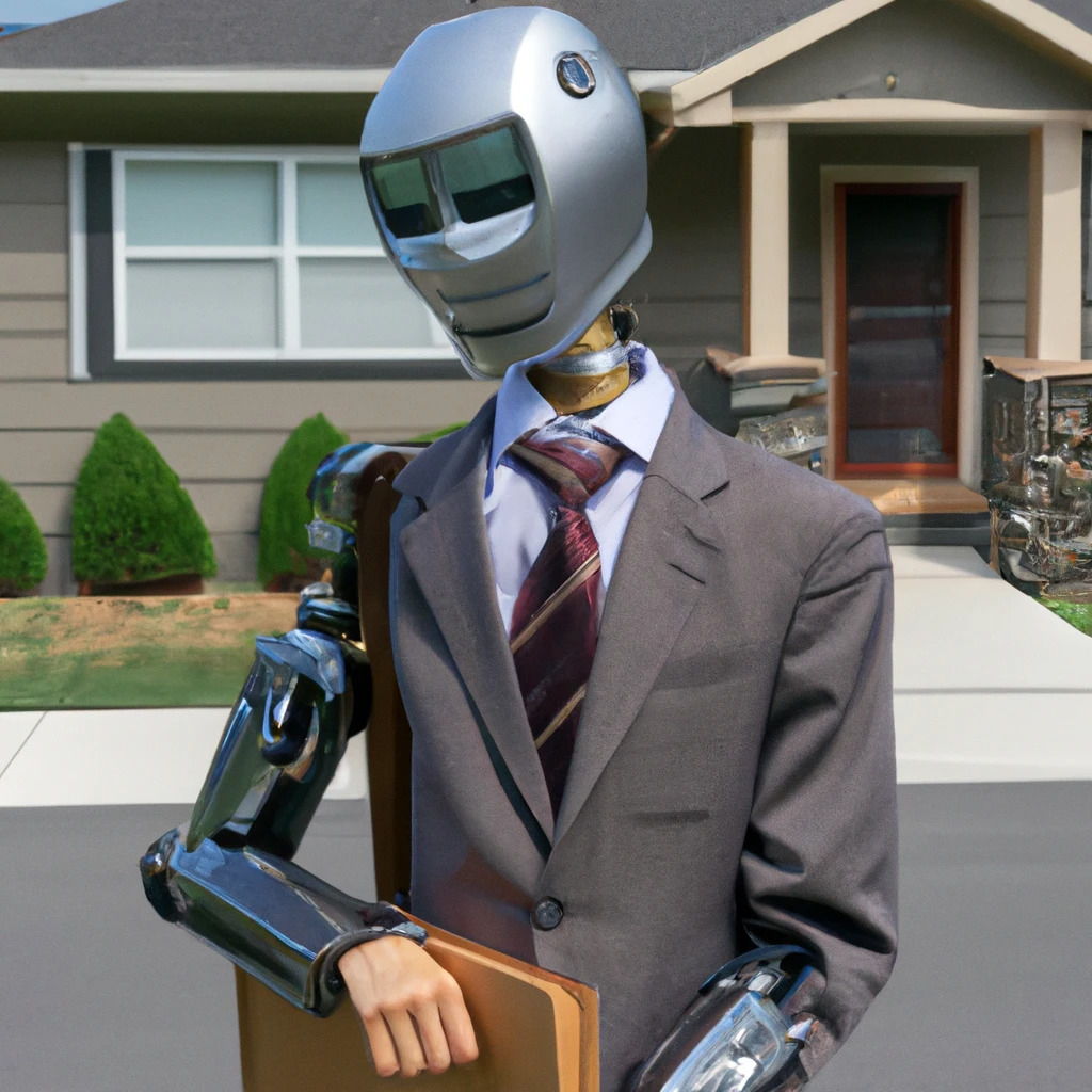 Introducing RE-AI.com – RE-AI.com